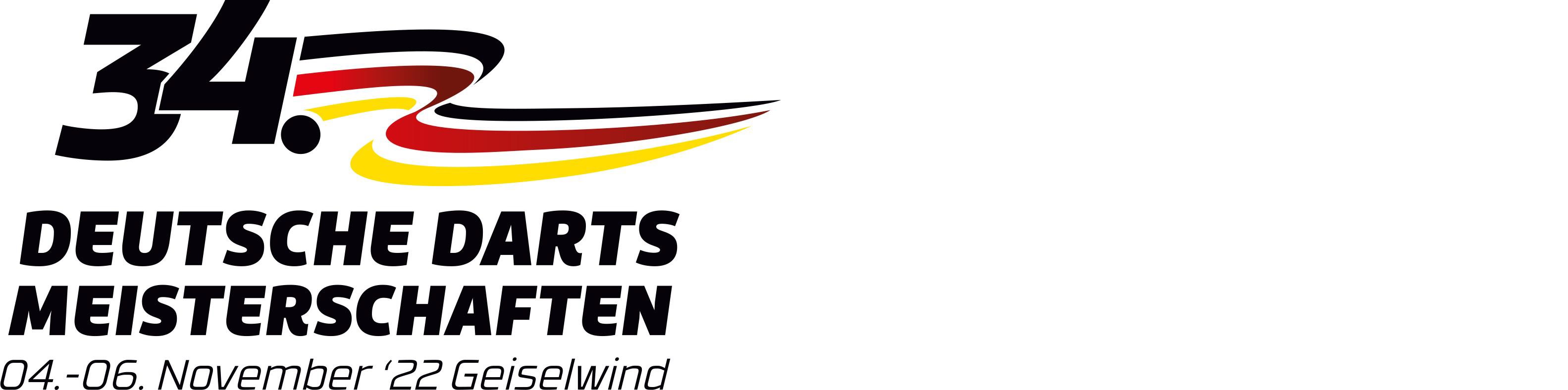 Deutscher Sportautomatenbund e.V.